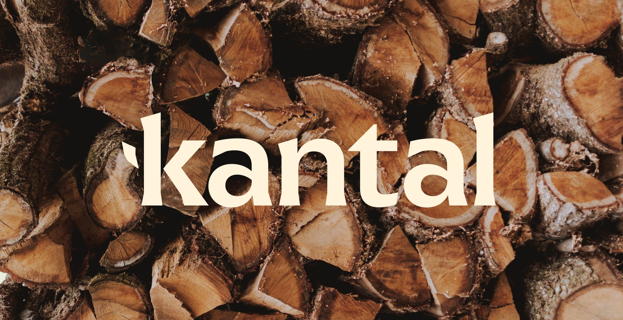 Restaurante Kantal