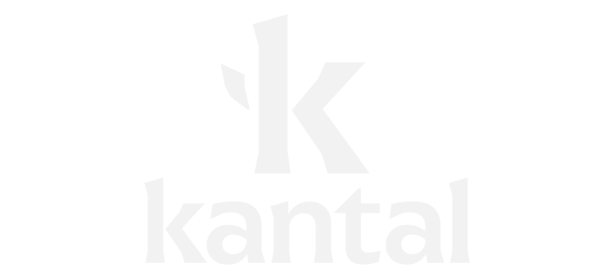 Home - Restaurante Kantal Bilbao